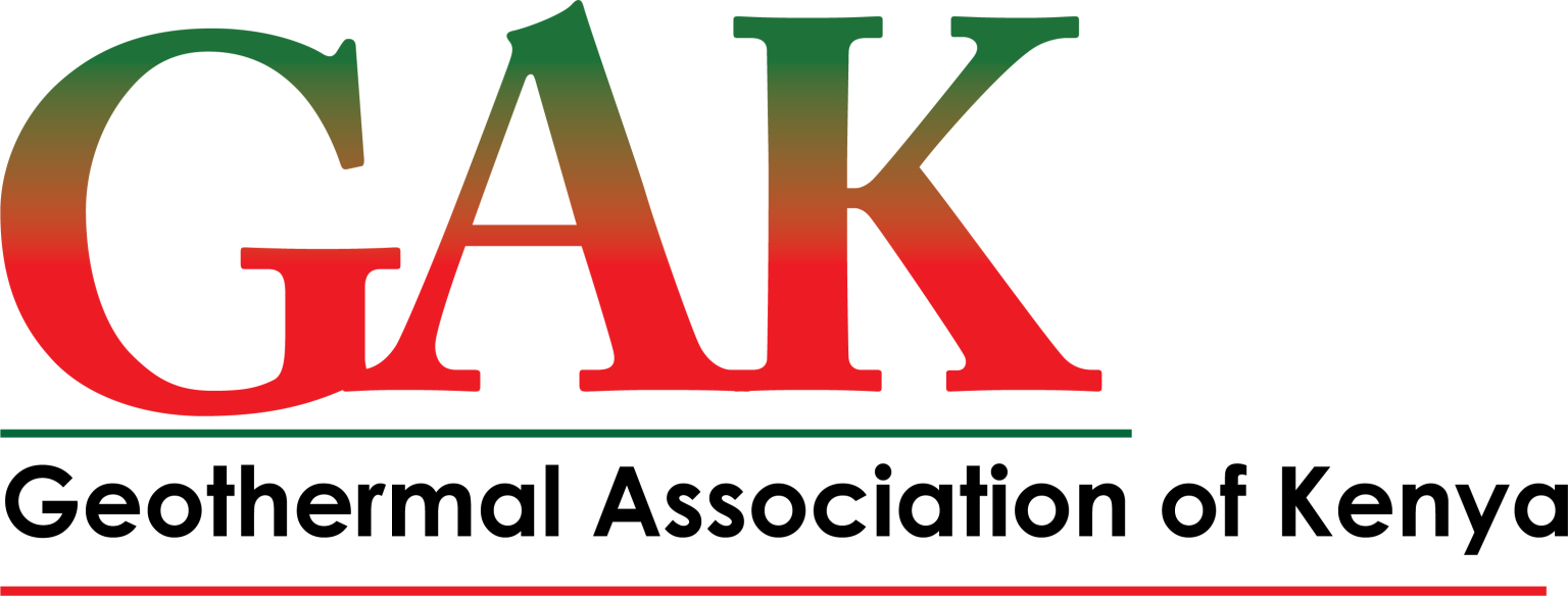 Geothermal Association of Kenya – Welcome to GAK_Kenya